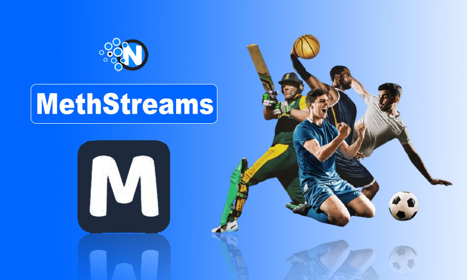HesGoal & The Ultimate Guide to Free Live Sports Streaming